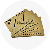 Franking Machine Supplies | Low Cost Franking Ink Cartridges & Labels