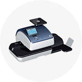Franking Machine Supplies | Low Cost Franking Ink Cartridges & Labels